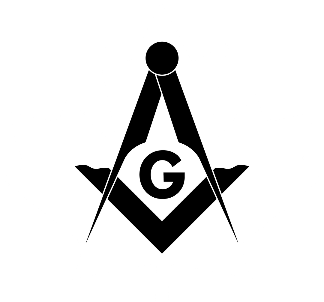 PDMA Peterborough Masonic Association
